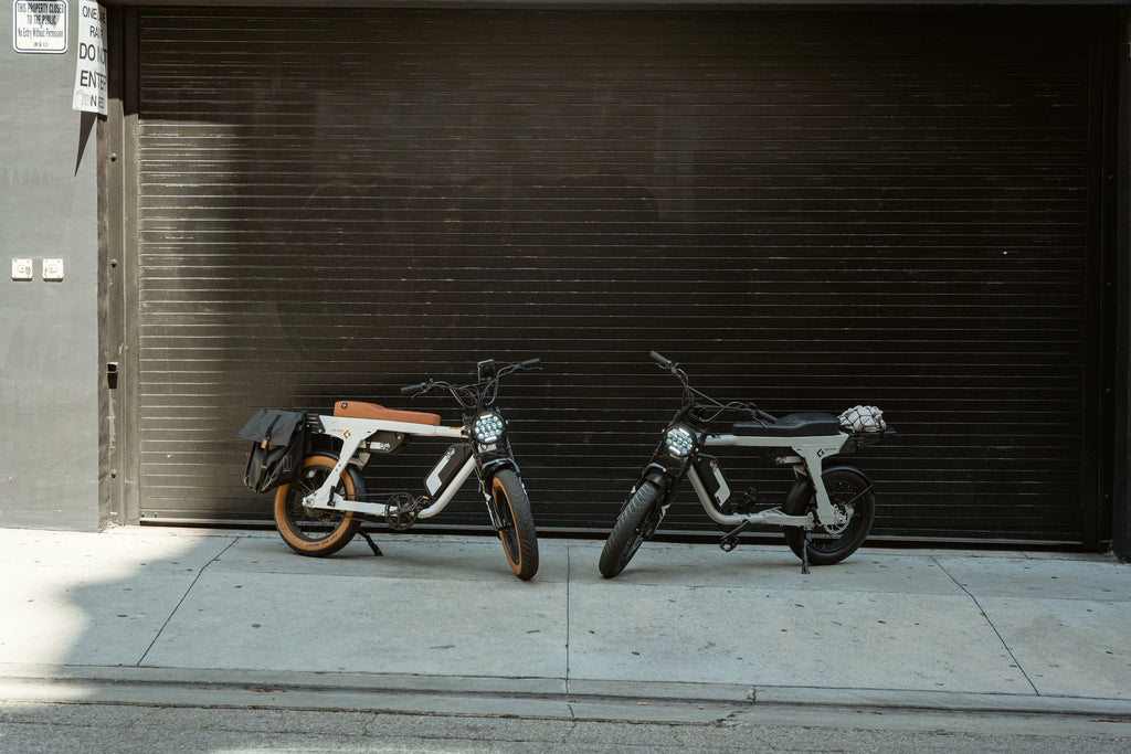 Lyric Cycles | Contact Us | Product Inquiry